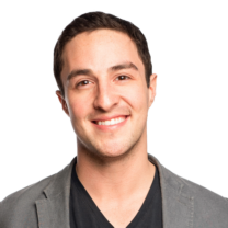 Careers — Likewize